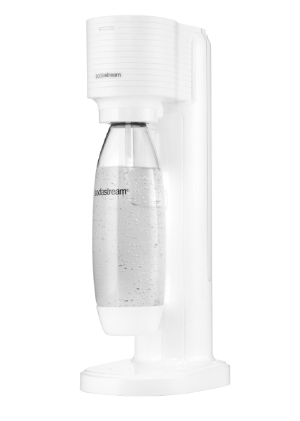 Máquinas de Soda | Sodastream Argentina